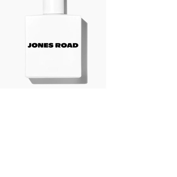 Jones Road | Bath & Body | Jones Road Shower Fragrance | Poshmark